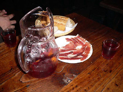 湘南鎌倉総合病院 循環器科