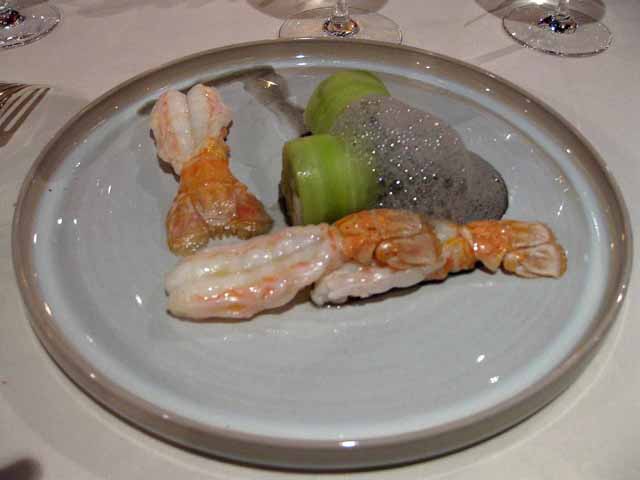 Sampi - JungleKey.fr Image